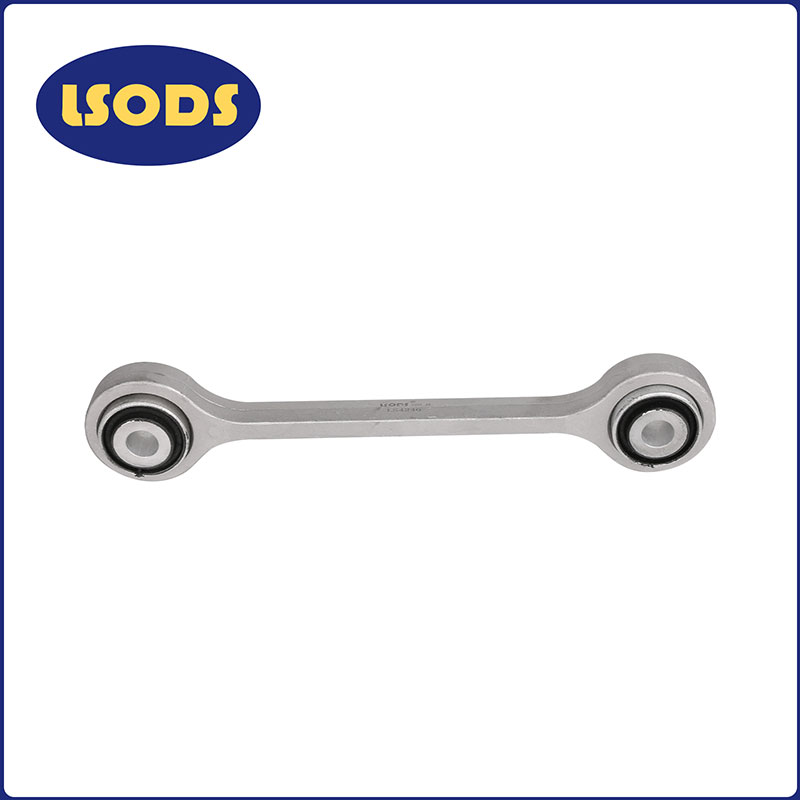 China Suspension Stabilizer Link 7L0411317 Suppliers, Manufacturers ...